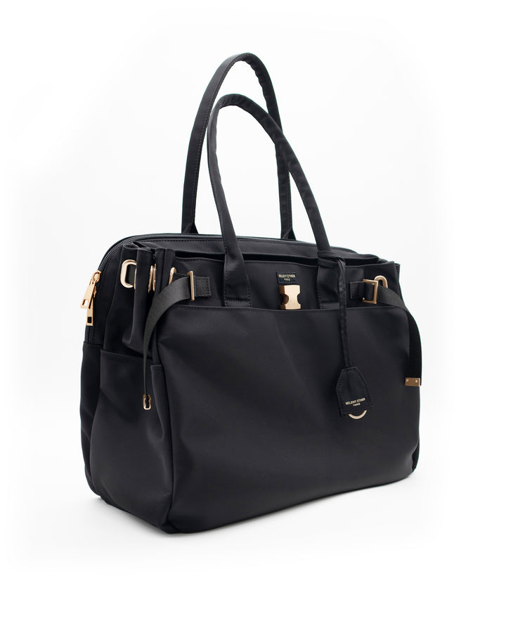 PASSION40 GOLD BLACK – SELENT ETHER_Japan PASSION40 GOLD BLACK – SELENT ETHER_Japan