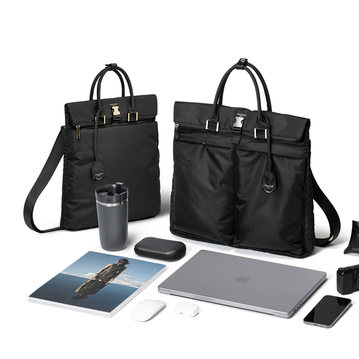 コレクション – SELENT ETHER_Japan