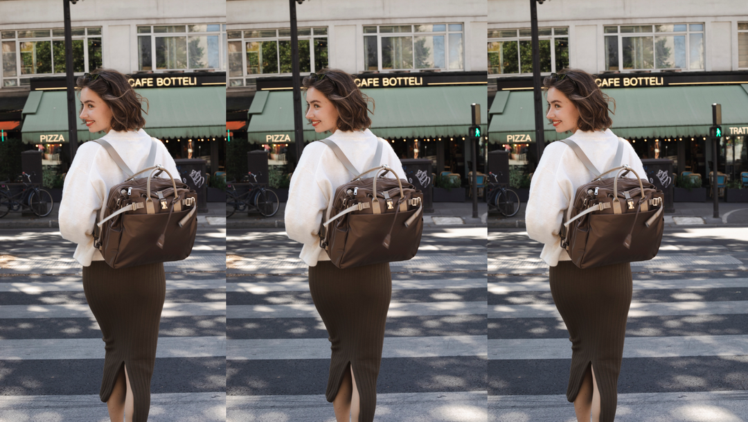 SELENTETHER – SELENT ETHER_Japan